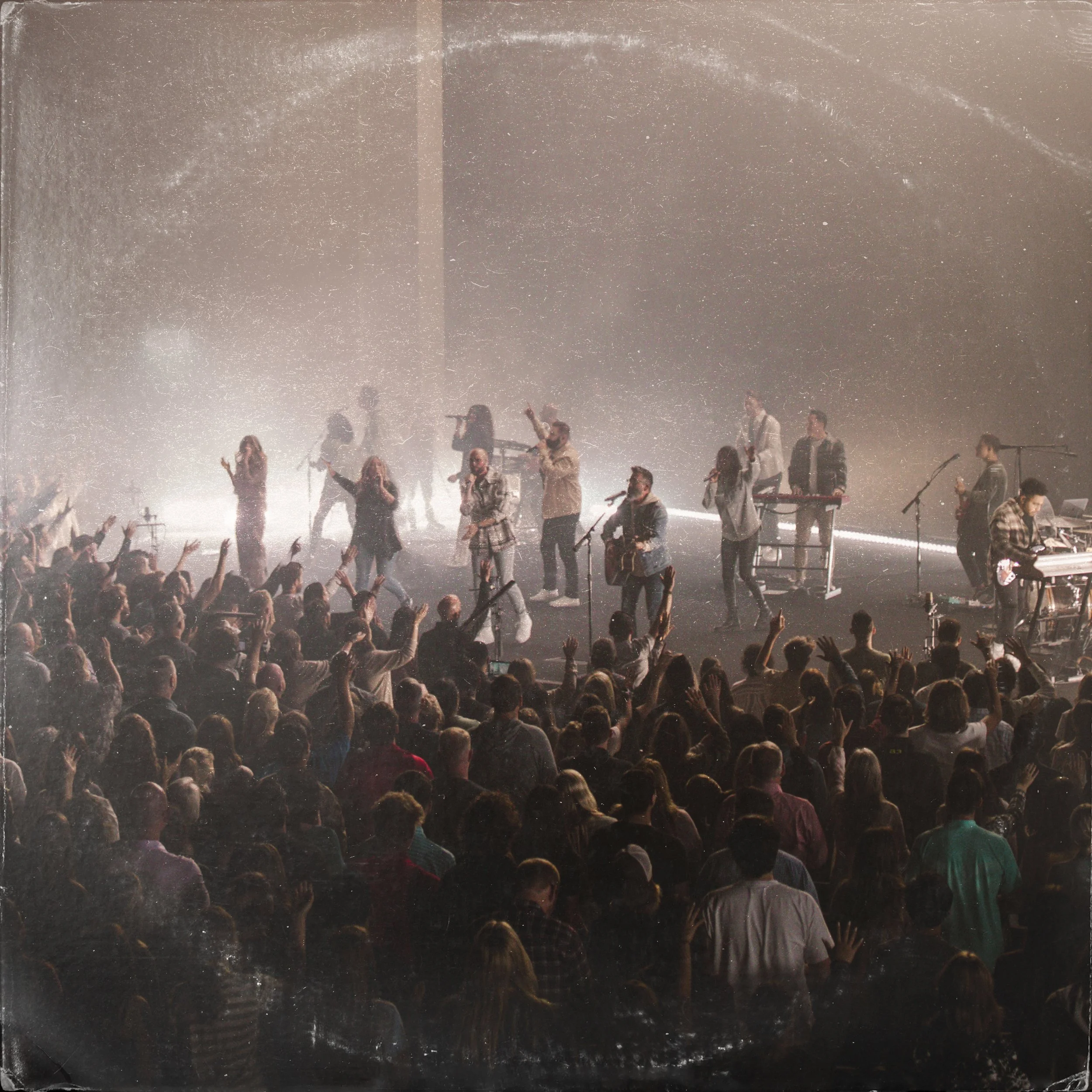 Milestone Church Resources