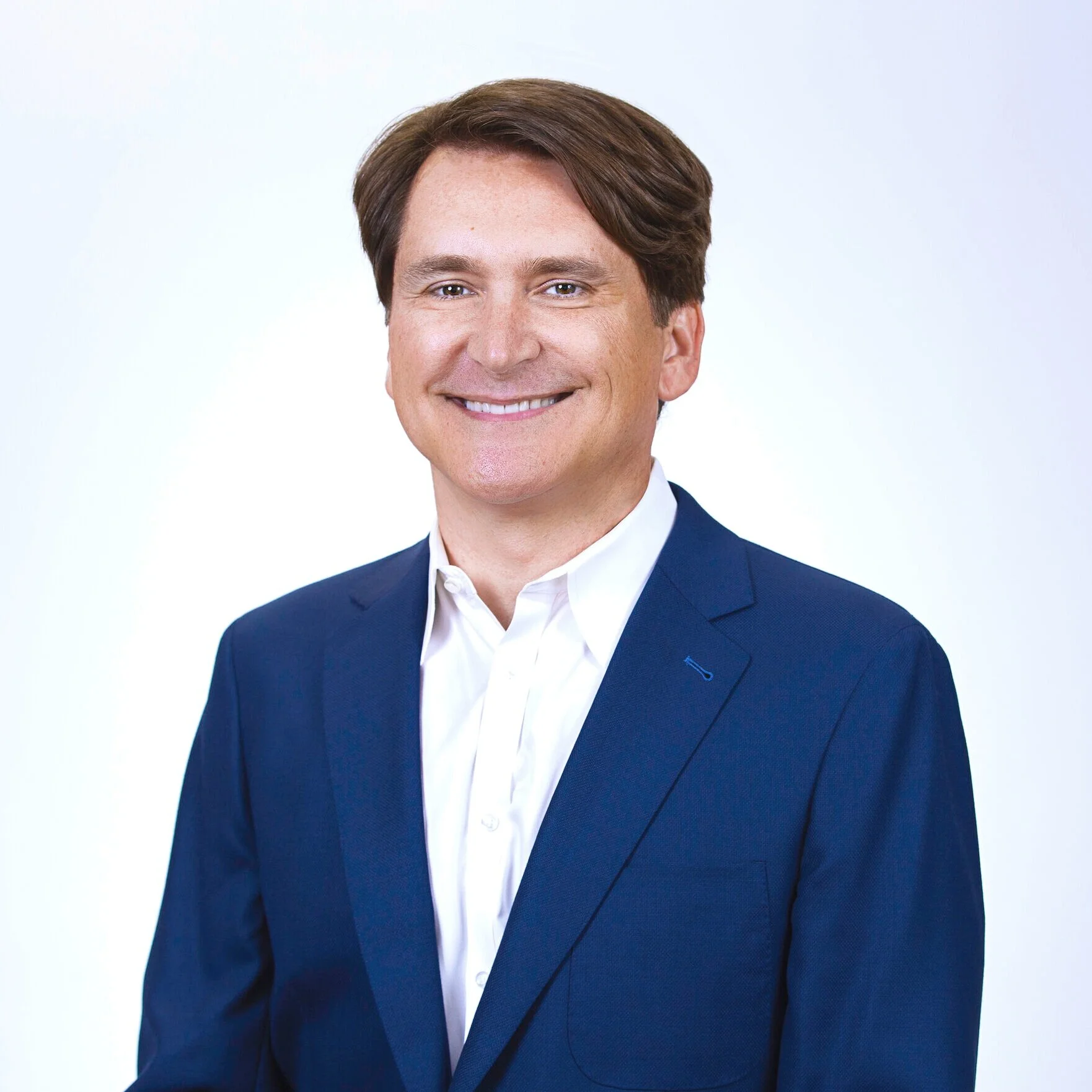 Jeff Jenkins Productions