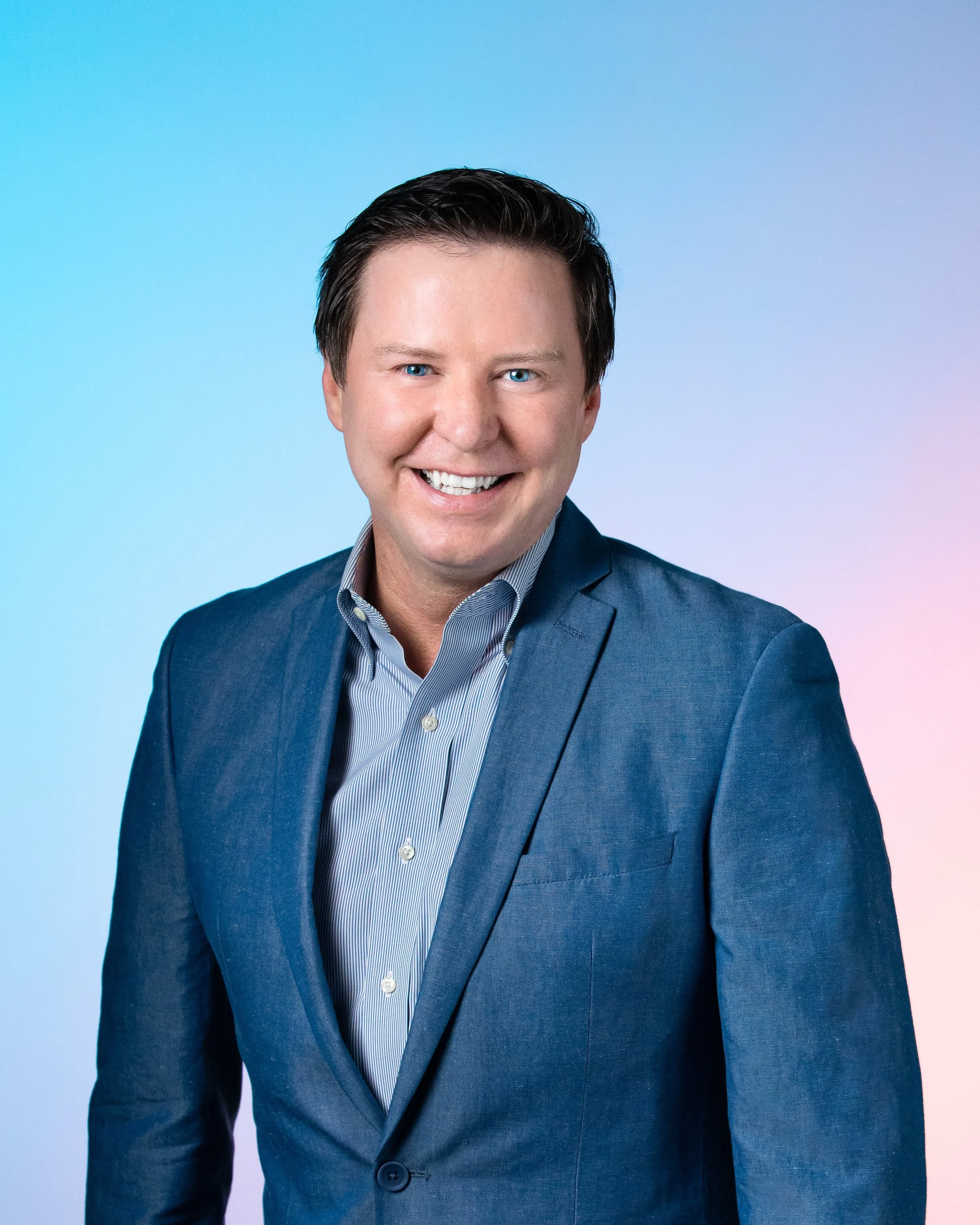 Jeff Jenkins Productions