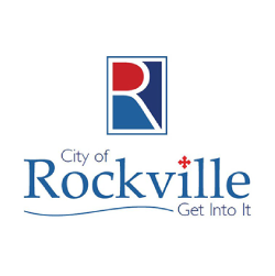 Rockville Science Center