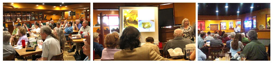 Rockville Science Center