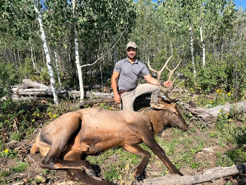 Book Now — Colorado KD Bar Ranches LLC