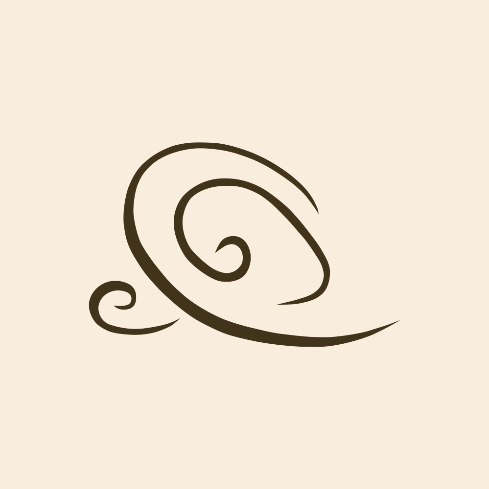 Conscious Contortion