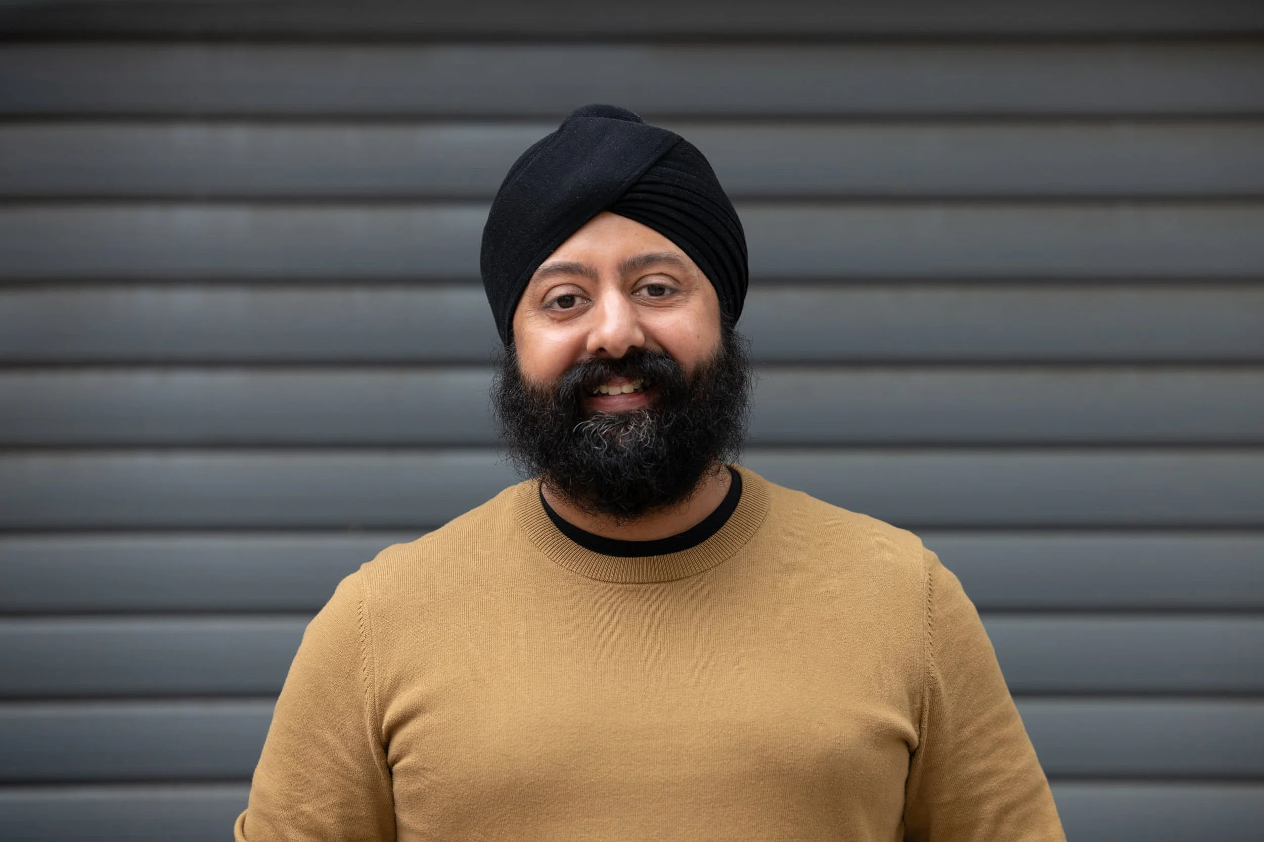 Learn About Specialist Coaching For Designers