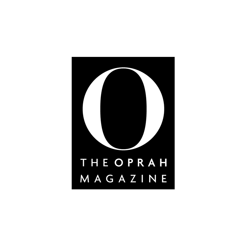 Oprah Show Logo