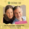 The Revolution of Putting Relationships First with Harville Hendrix and ...
