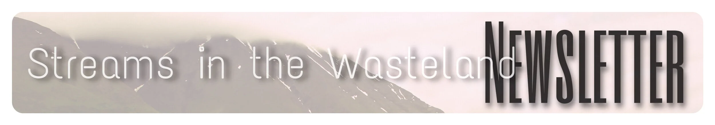 Resources — Streams in the Wasteland
