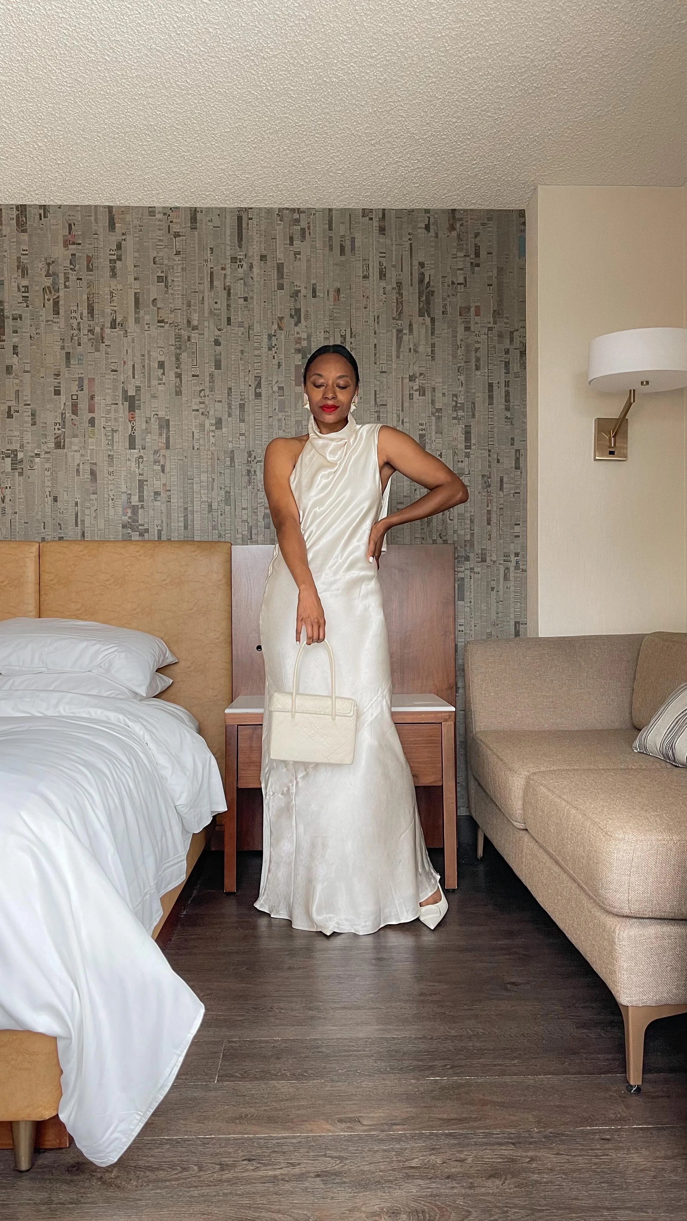 Styling Shelves : Principles of storytelling through visual display ...