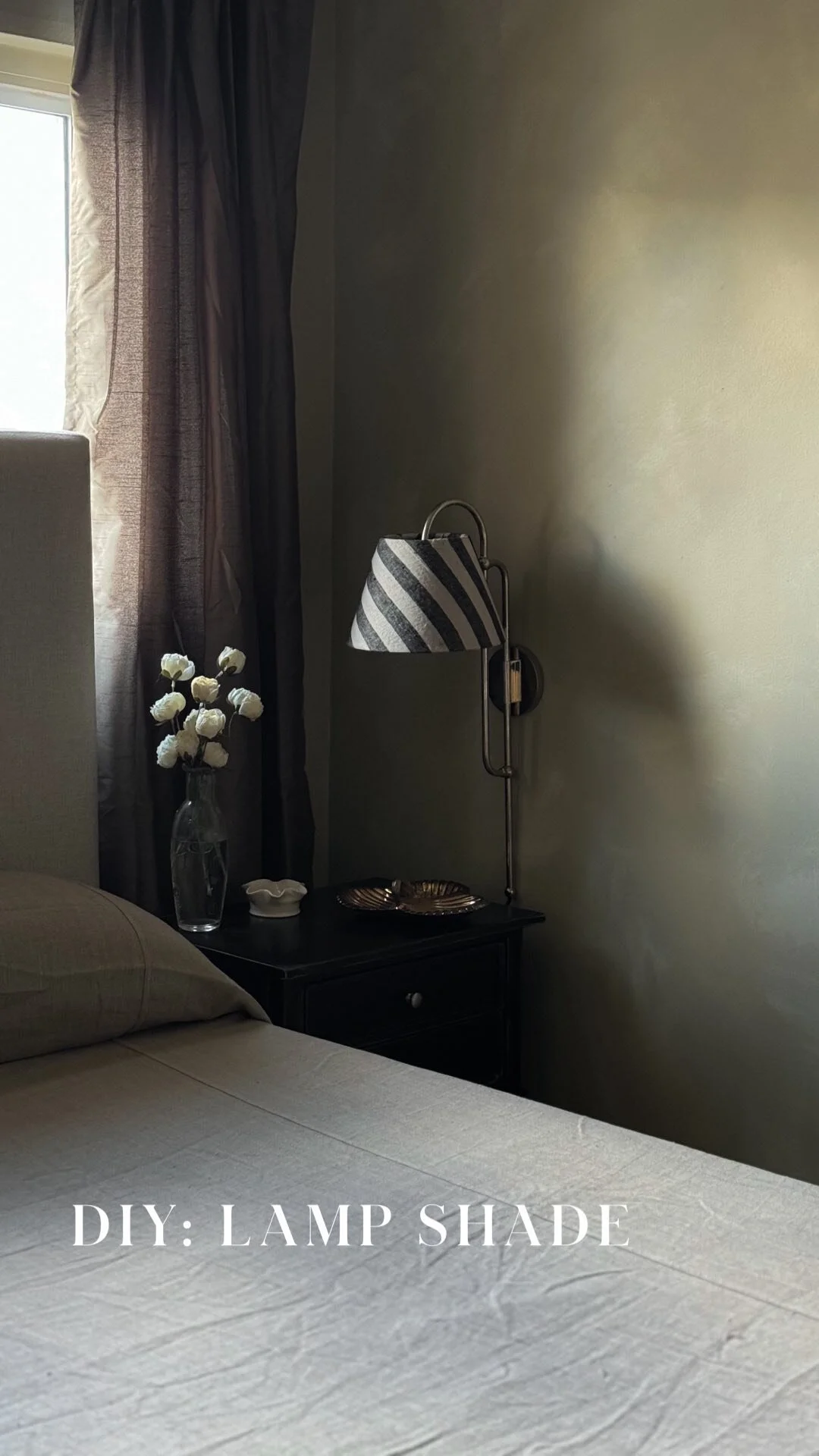 How to add character to a generic bar area : A Kitchen Rental Update ...