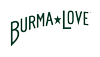 Burma Love Foods