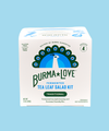 Burma Love Foods
