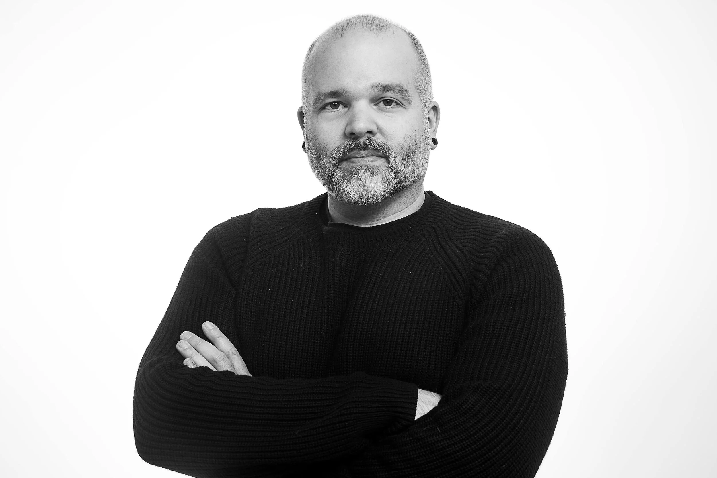 About the Work (Copy) — Relational Therapy with JP Robichaud