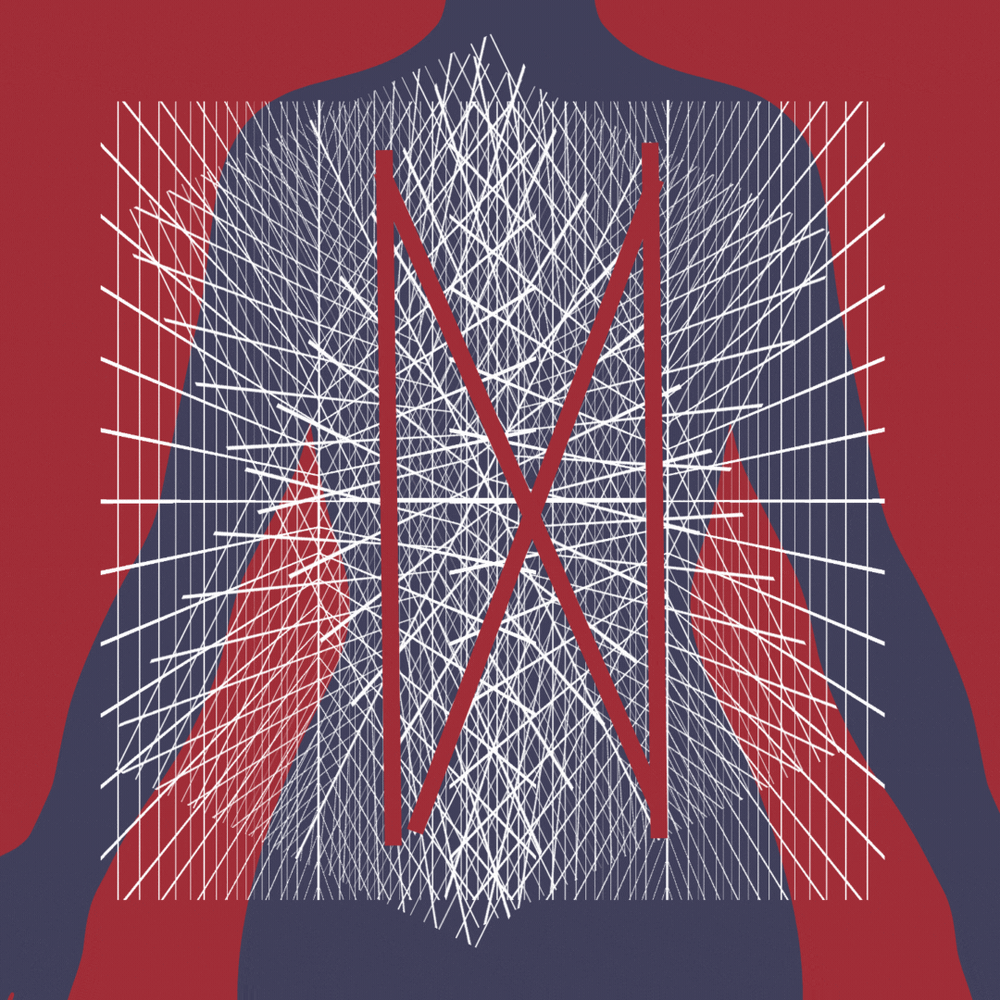 Basic Grid — Eden Method Victoria