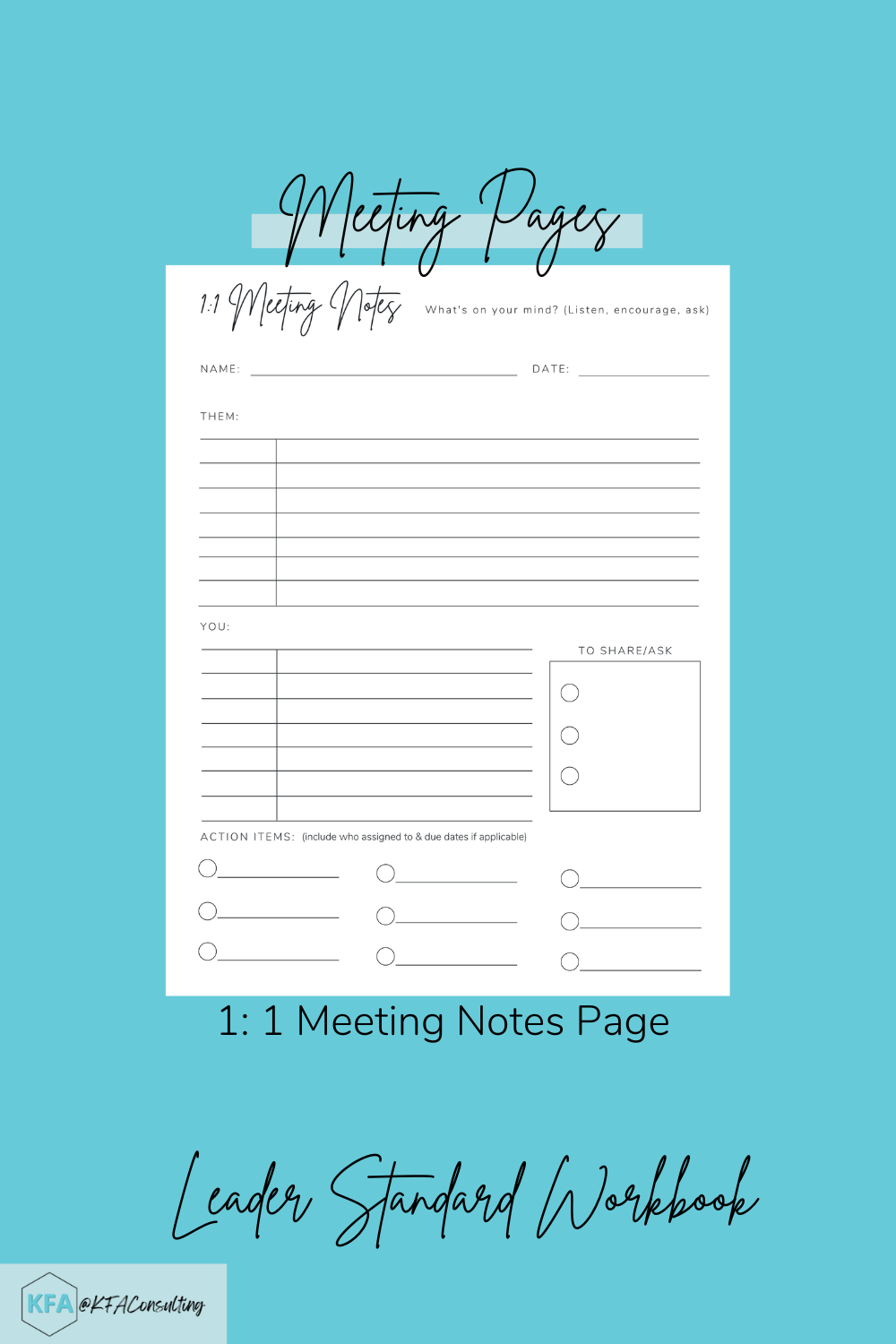 Store 1 — Kayla Fahey-Ahrndt