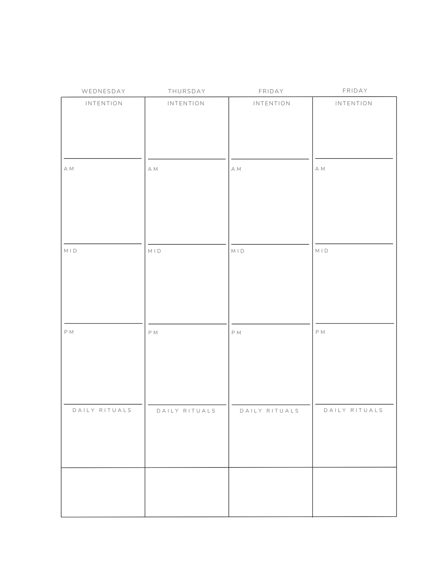 2024 OneNote Digital Planner PNG Bundle - Leader Standard Workbook ...