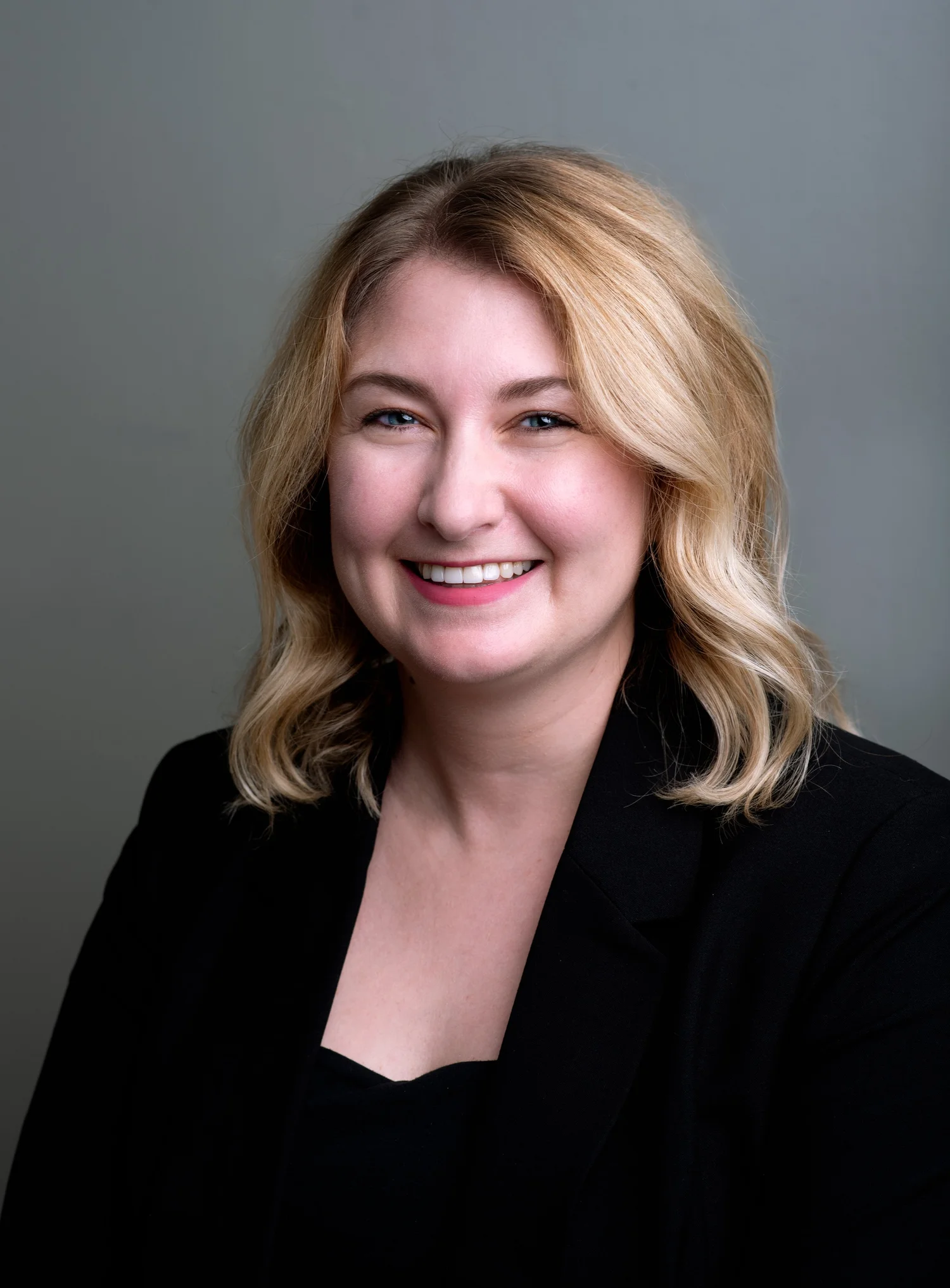 About — Stick Figure Fundraising