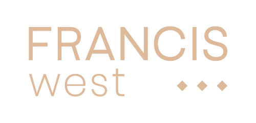 FRANCIS West — FRANCIS