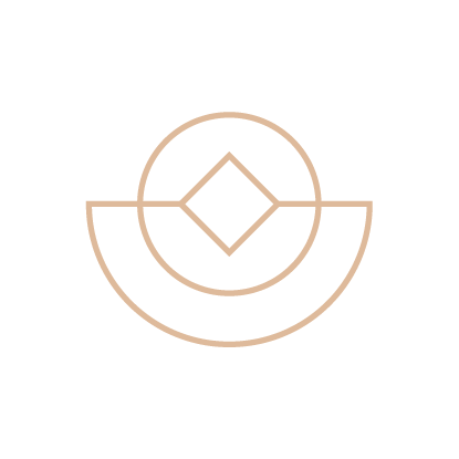 FRANCIS West — FRANCIS