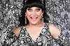 BenDeLaCreme! – Terminally Delightful!