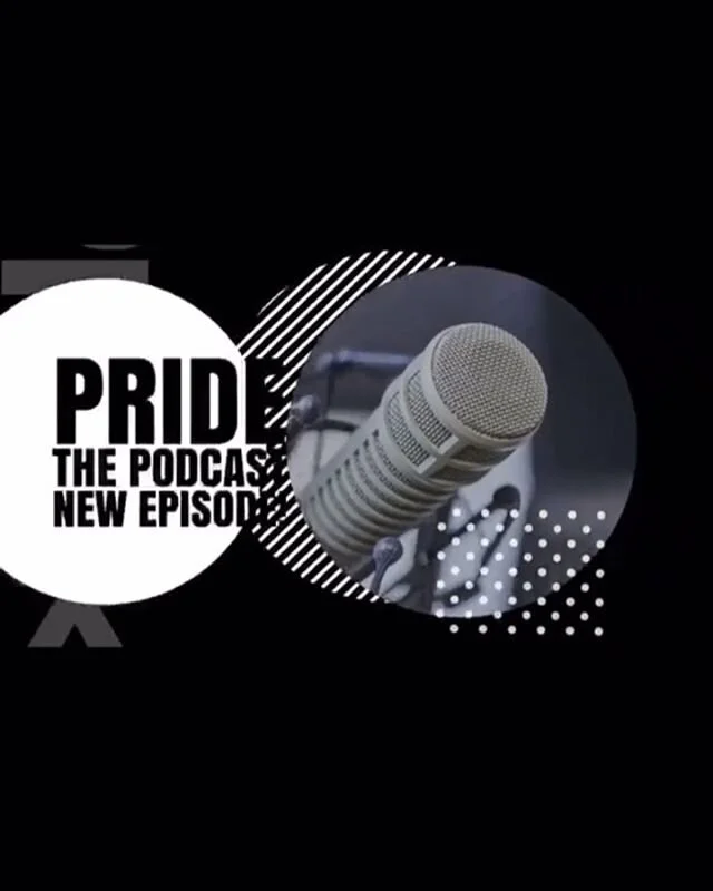 BenDeLaCreme! – Terminally Delightful!