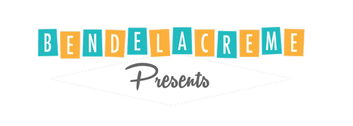 BenDeLaCreme! – Terminally Delightful!