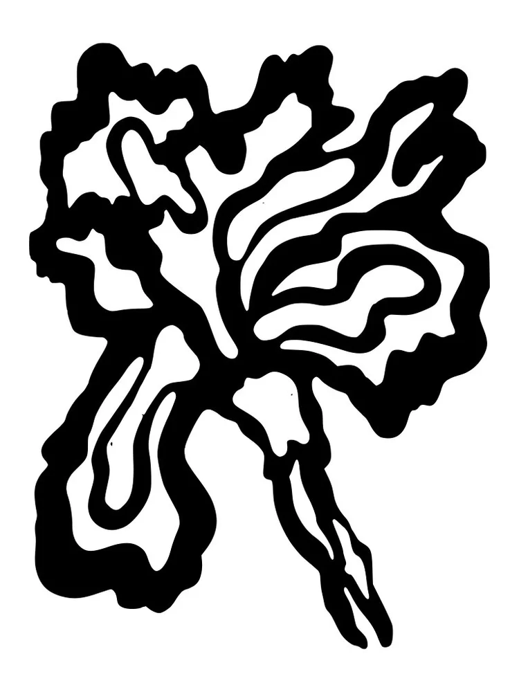 Bioscent — PIERO D'ANGELO