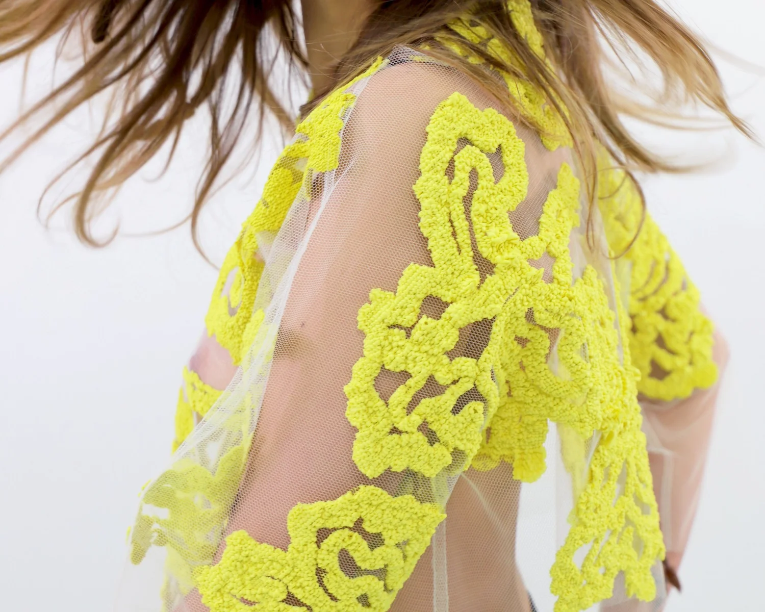 Bioscent — PIERO D'ANGELO