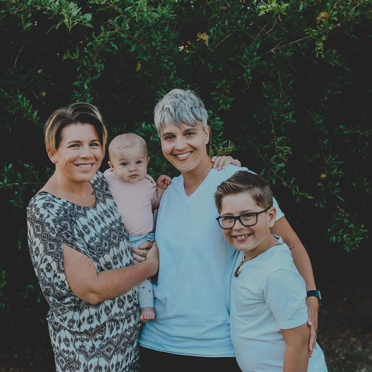 Meet the Mommas! — Type 1 Diabetic Sugar Mommas