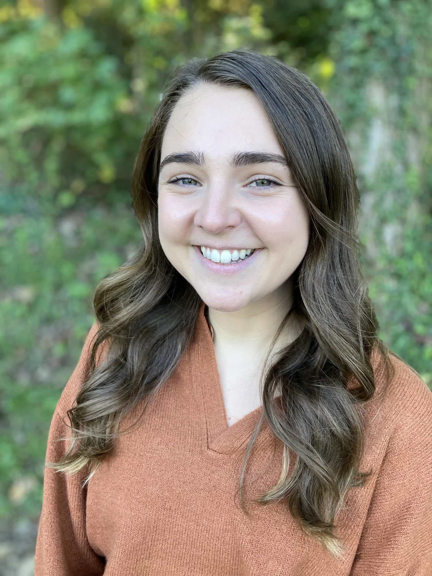 Towson Staff — Guided Hope Counseling, LLC