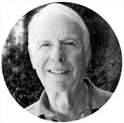 Team — Empactful Capital