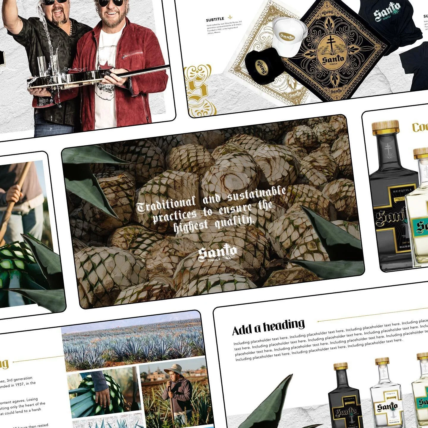 MEBANE DESIGN STUDIO