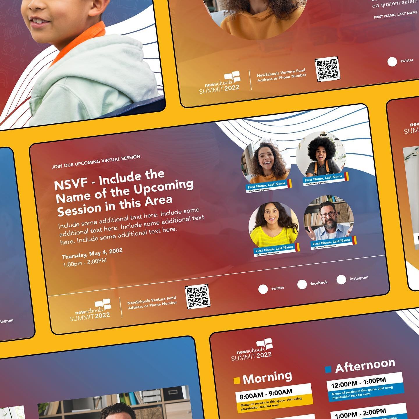 MEBANE DESIGN STUDIO