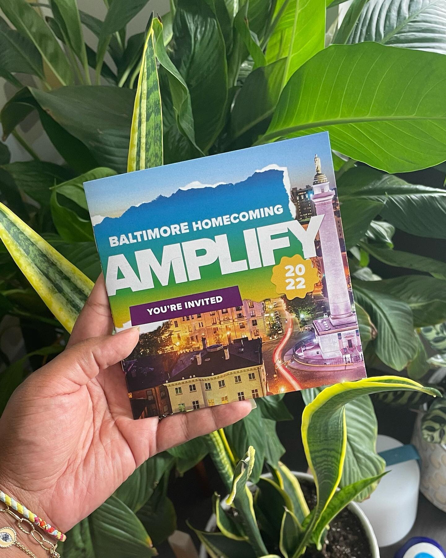 MEBANE DESIGN STUDIO