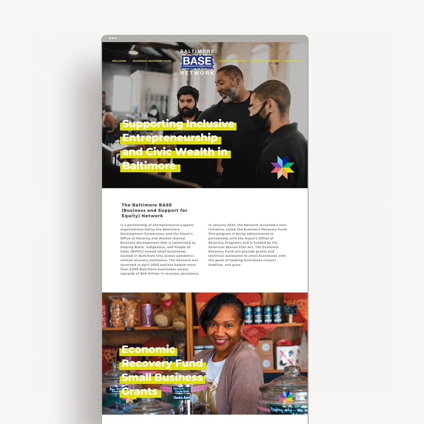 MEBANE DESIGN STUDIO