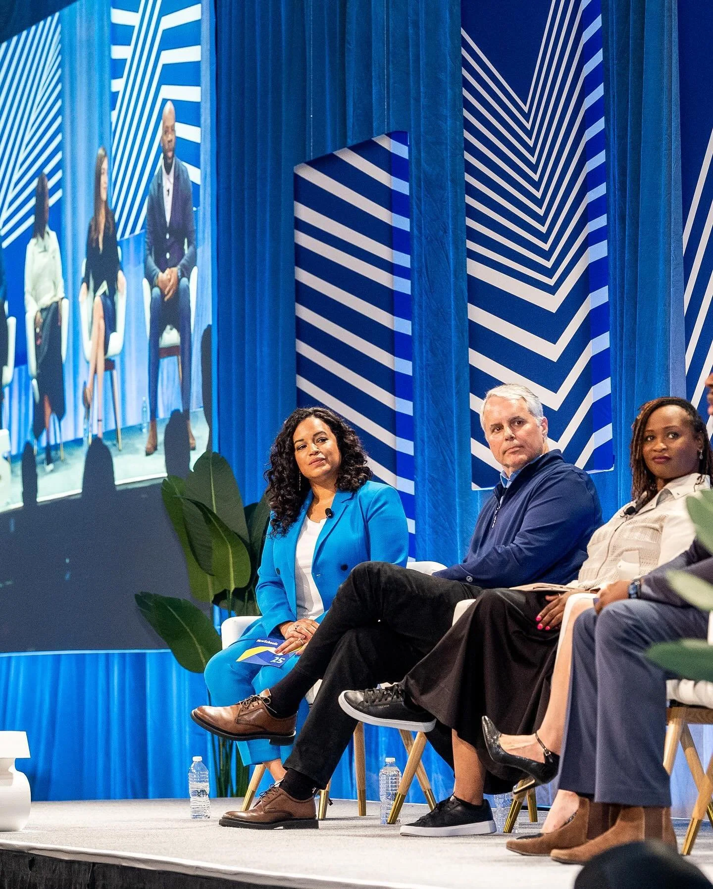 MEBANE DESIGN STUDIO