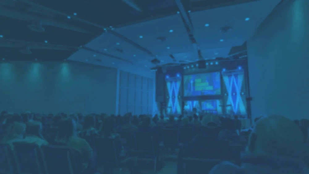 Access Church