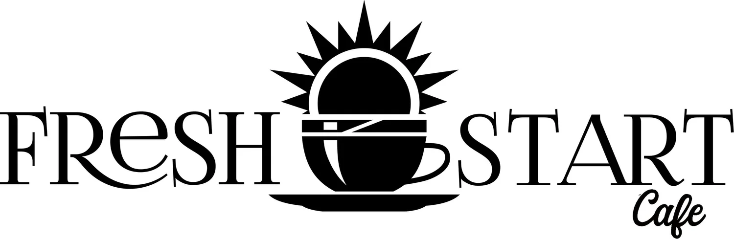 Get Involved — Fresh Start Cafe