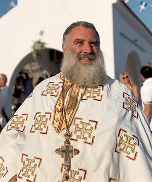 About Us — Fresh Start Cafe