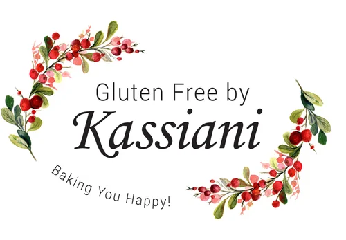 Menu — Fresh Start Cafe