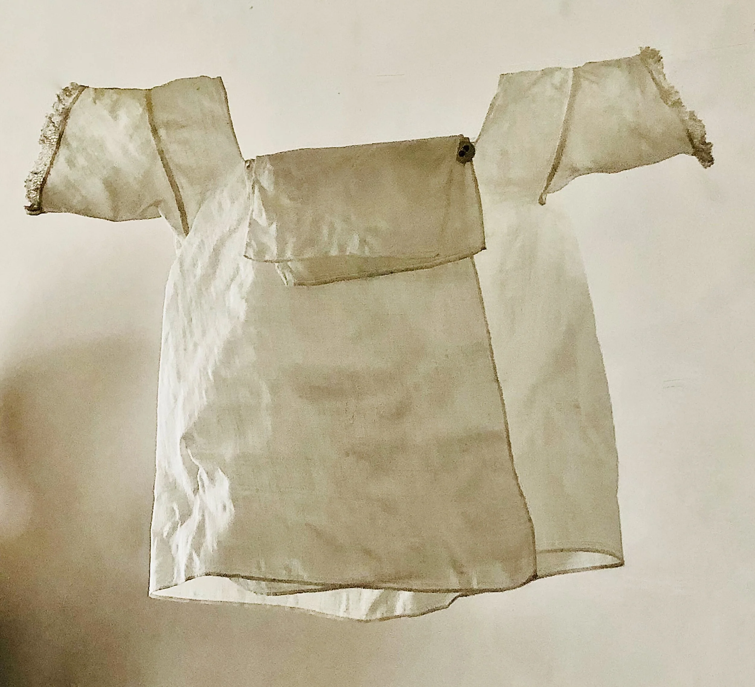 AUDREY SIMPSON-MARRIOTT