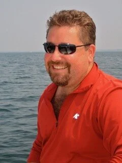 About — Odin Environmental, LLC