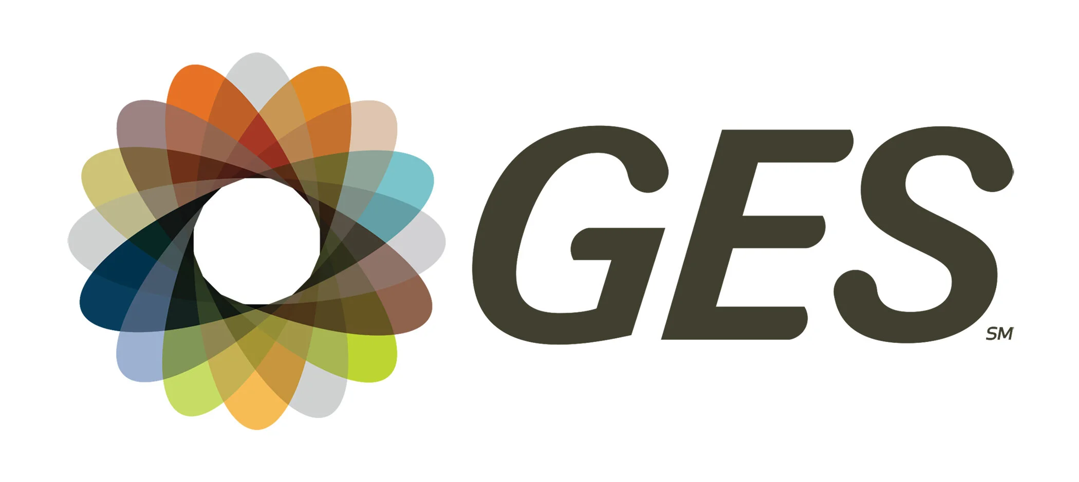 Circular Economy Toolkit — Positive Impact | Education and ...