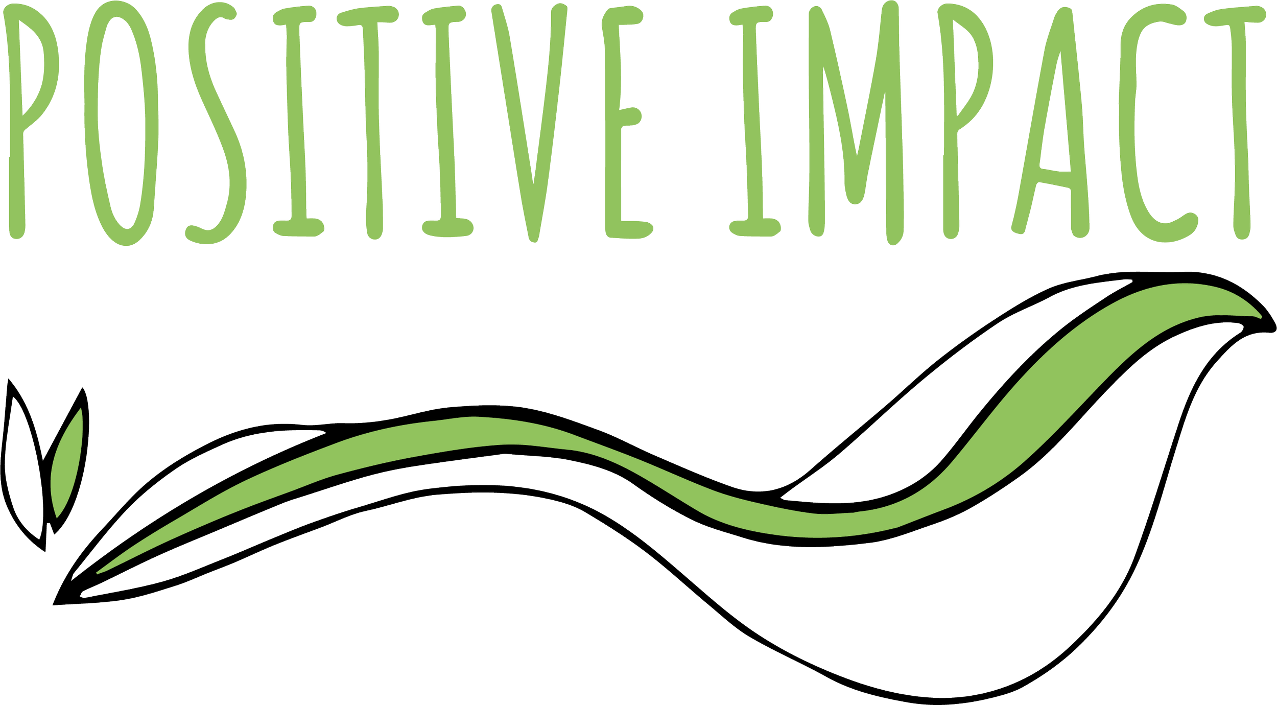 Finland ISO 20121:2024 Case Study — Positive Impact | Education and ...