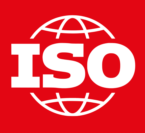What is ISO 20121:2024? — Positive Impact | Education and collaboration ...