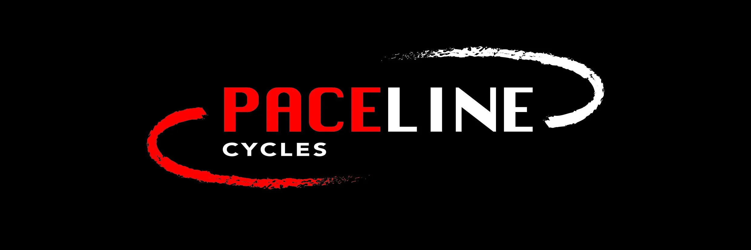 Cycling inspiration — Life and Times of a Yorkshire Lad