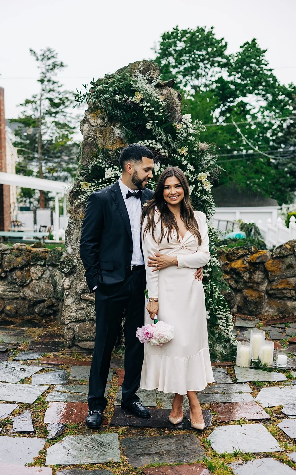 Weddings — EVG Media