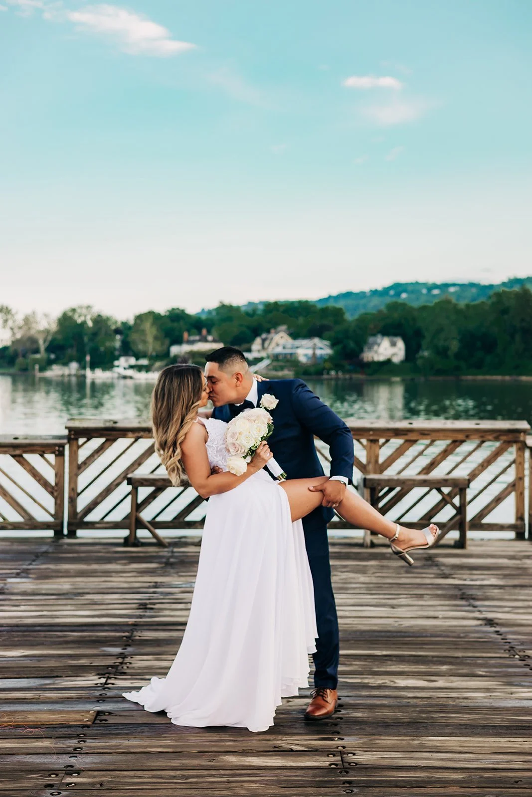 Weddings — EVG Media