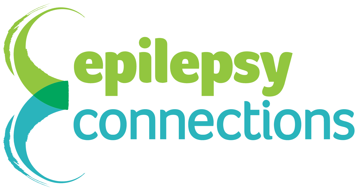 Epilepsy organisations in the UK — Epilepsy Sparks