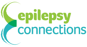 Epilepsy organisations in the UK — Epilepsy Sparks