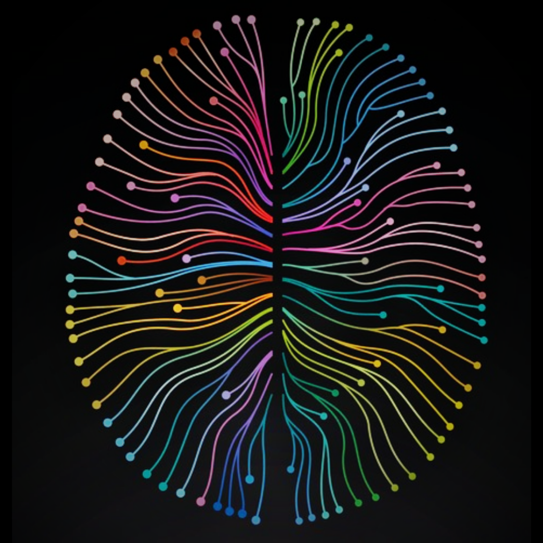 Epilepsy research laboratories — Epilepsy Sparks